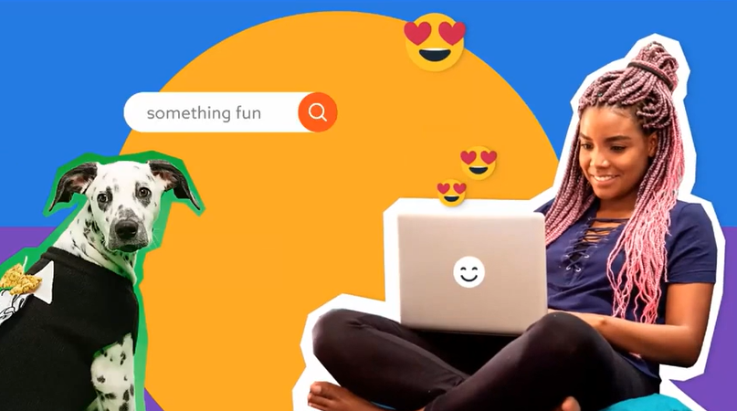 Becoming a Respected Growth Enabler – IHAF