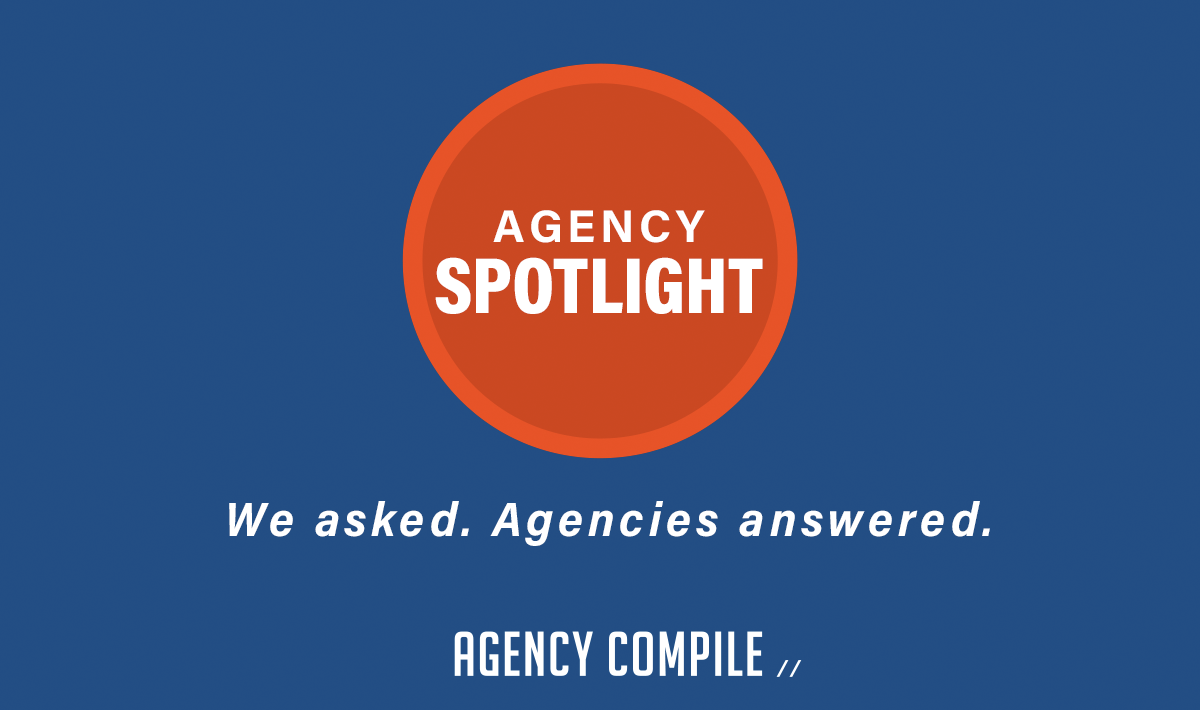 The Path to Internal/External Agency Collaboration – IHAF